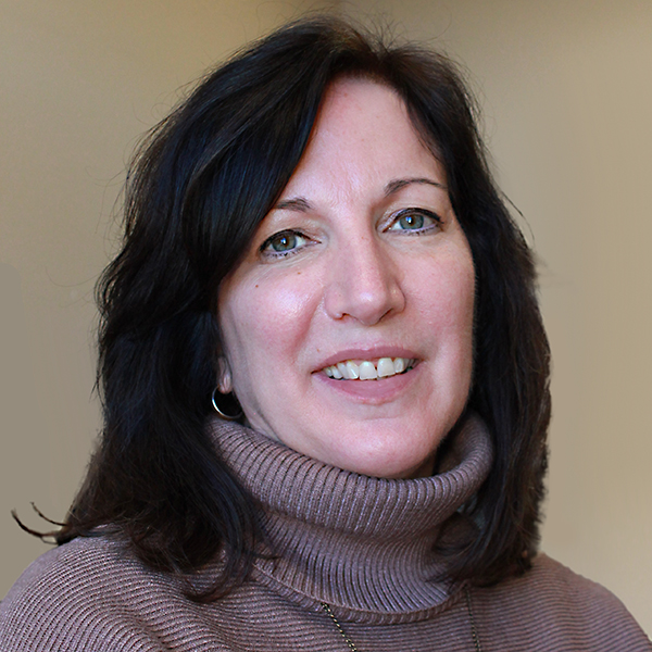 Reflection for March 2, 2025 - Sisters of St. Francis of the Holy Cross